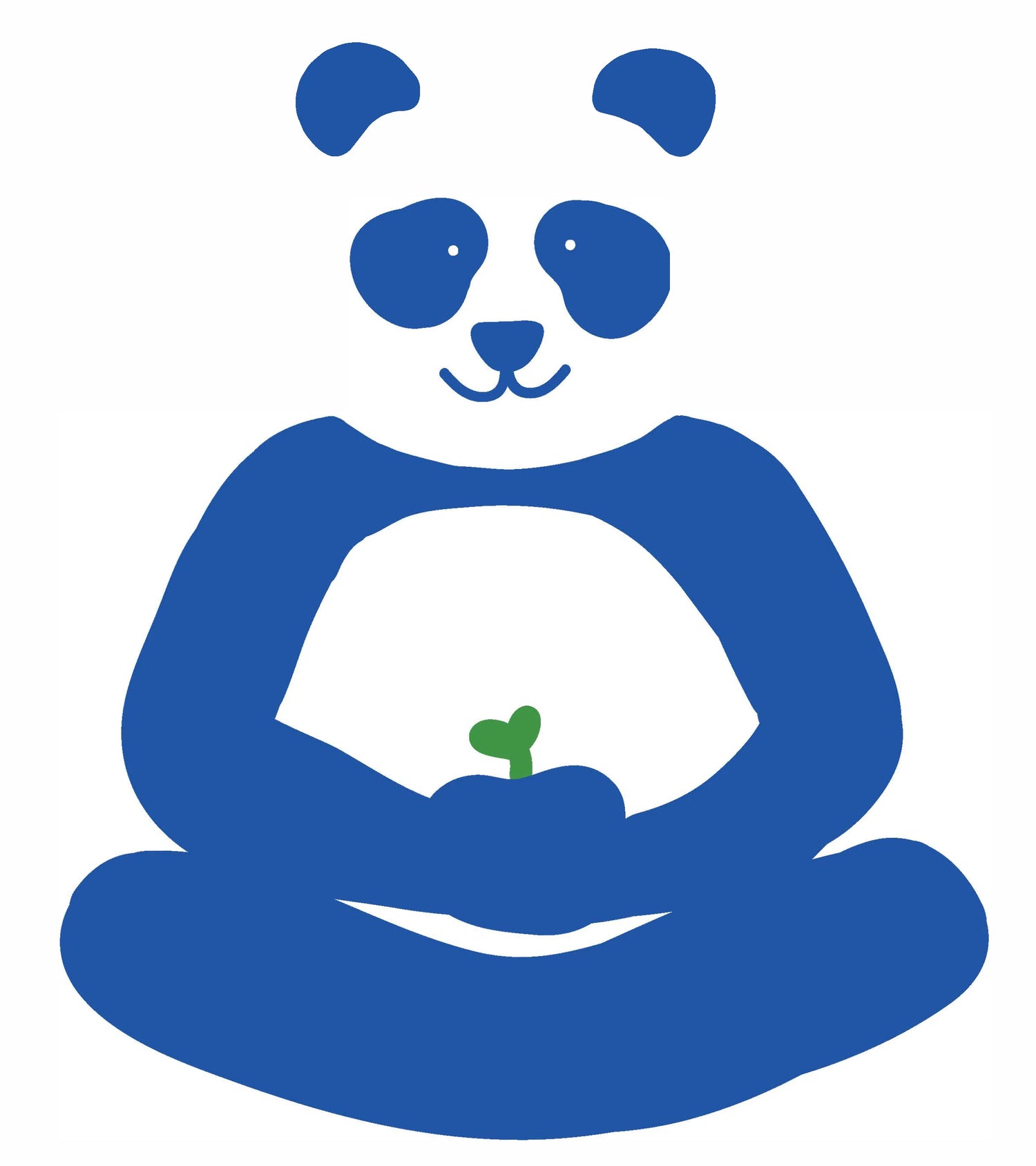 Start Your Wellness Journey: Green Valley Nutrition- CBD You Can Trust